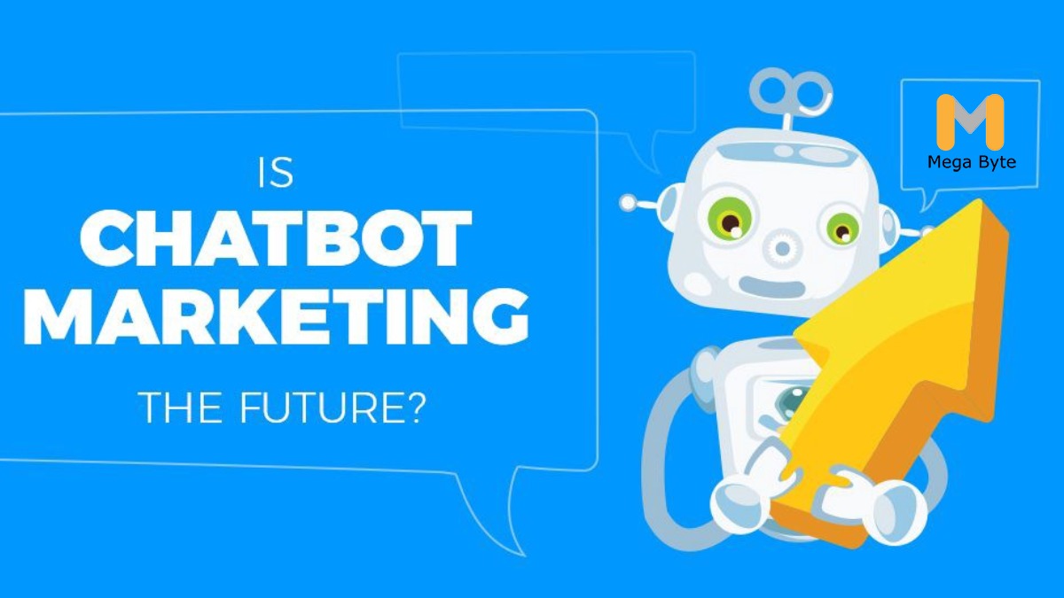 Chatbots in digital marketing: An essential need of small business