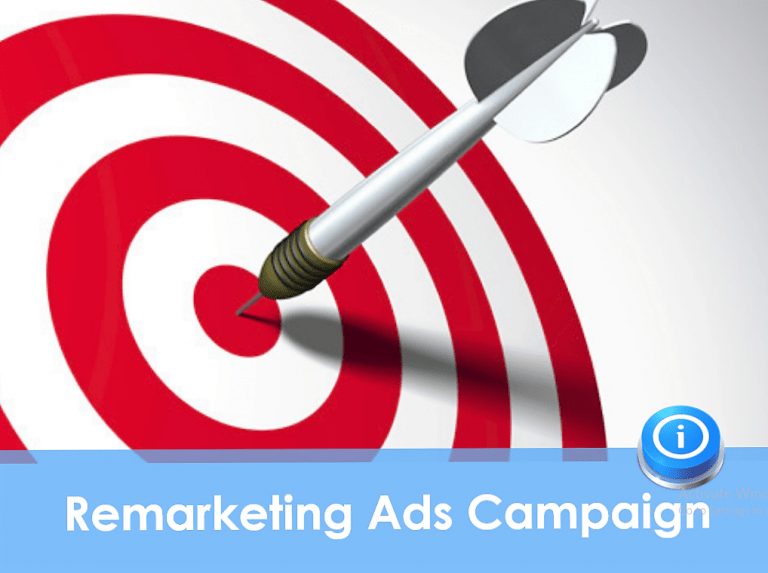 Google Ads Management Services Dubai - MegaByte